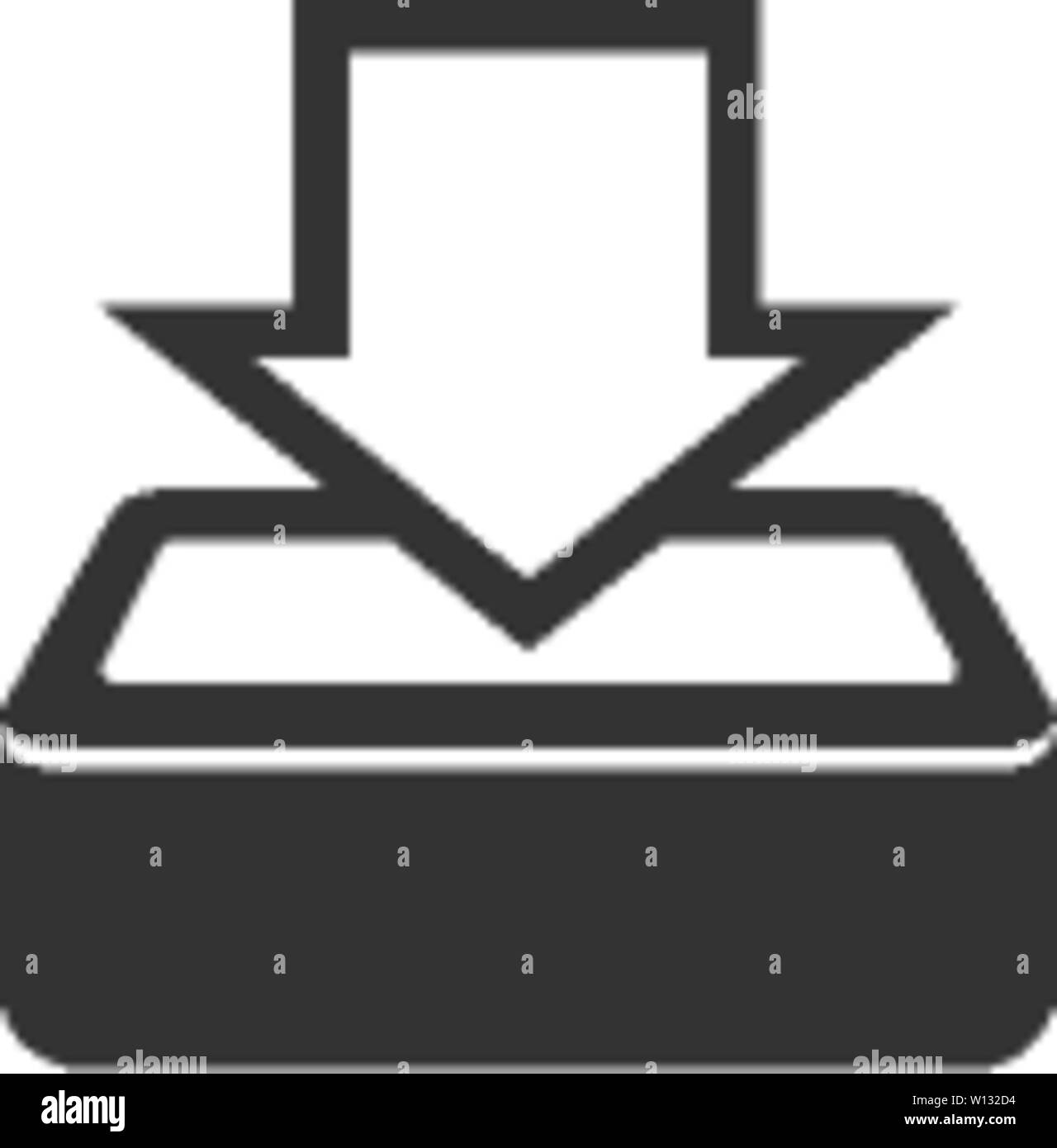 Seb vector hi-res stock photography and images - Alamy