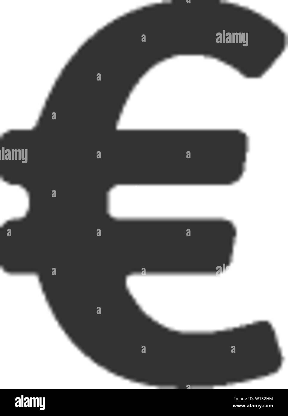 European single market Black and White Stock Photos & Images - Alamy