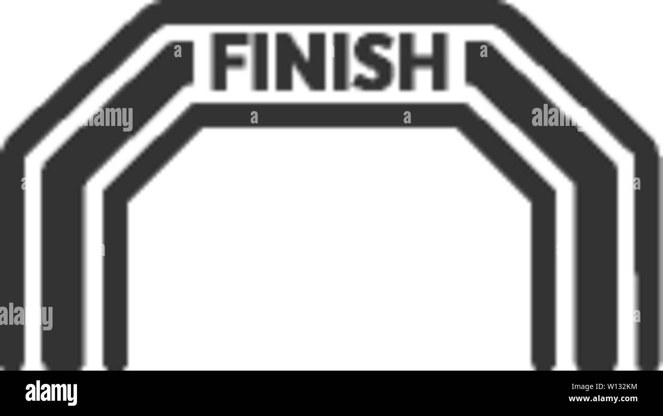 Finish air Black and White Stock Photos & Images - Alamy