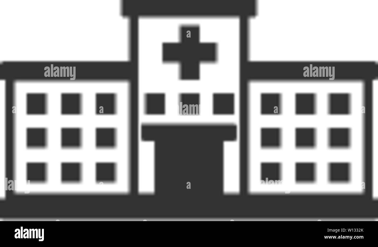 Black patients hospital Cut Out Stock Images & Pictures - Alamy