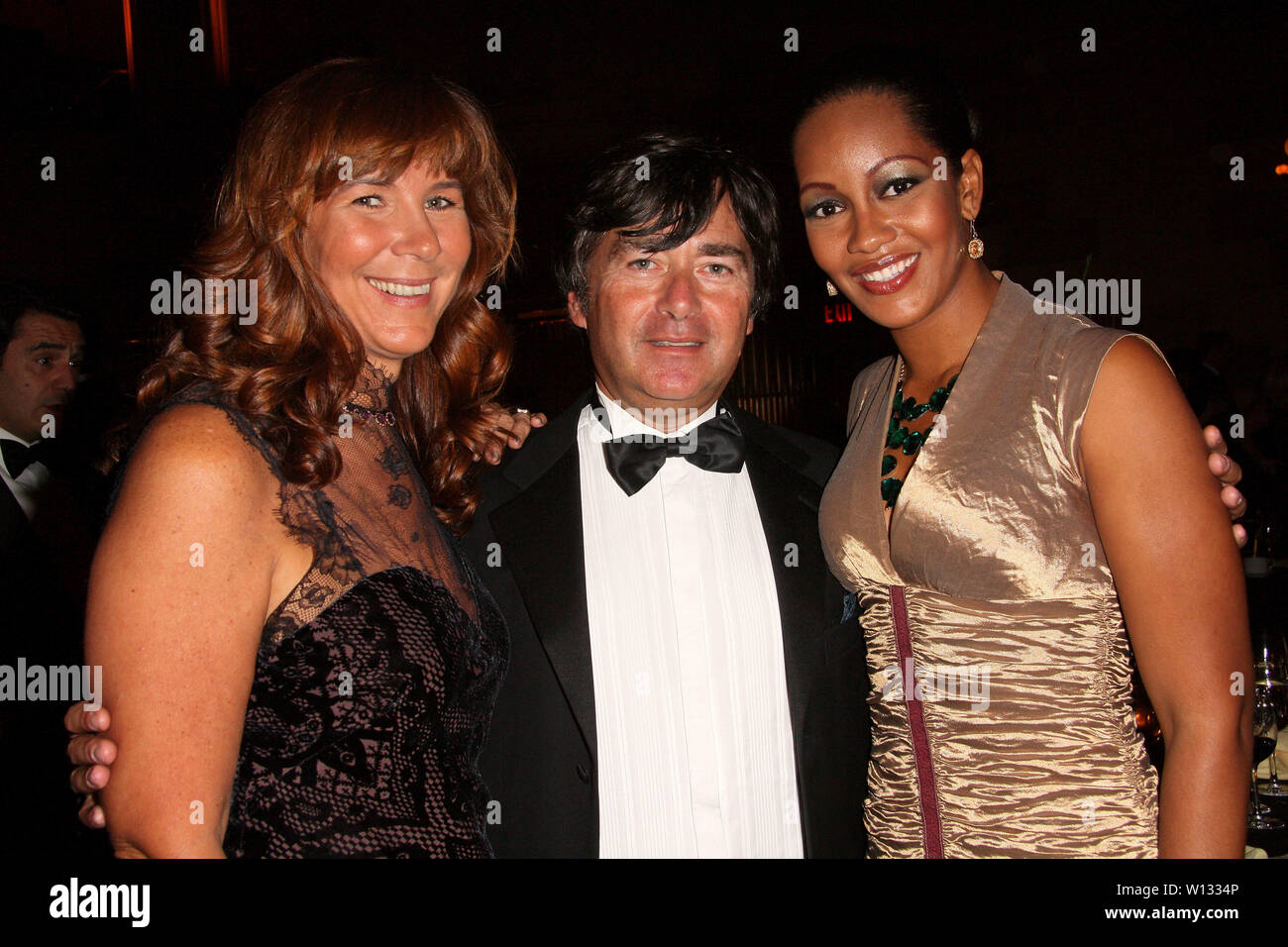 Violet chang hi-res stock photography and images - Alamy