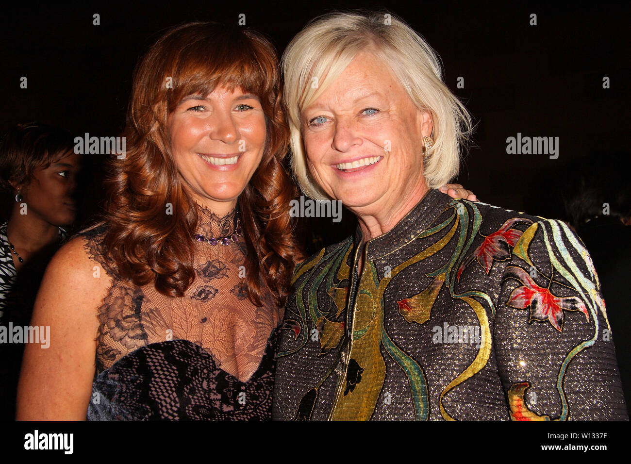 Michelle rollins hi-res stock photography and images - Alamy