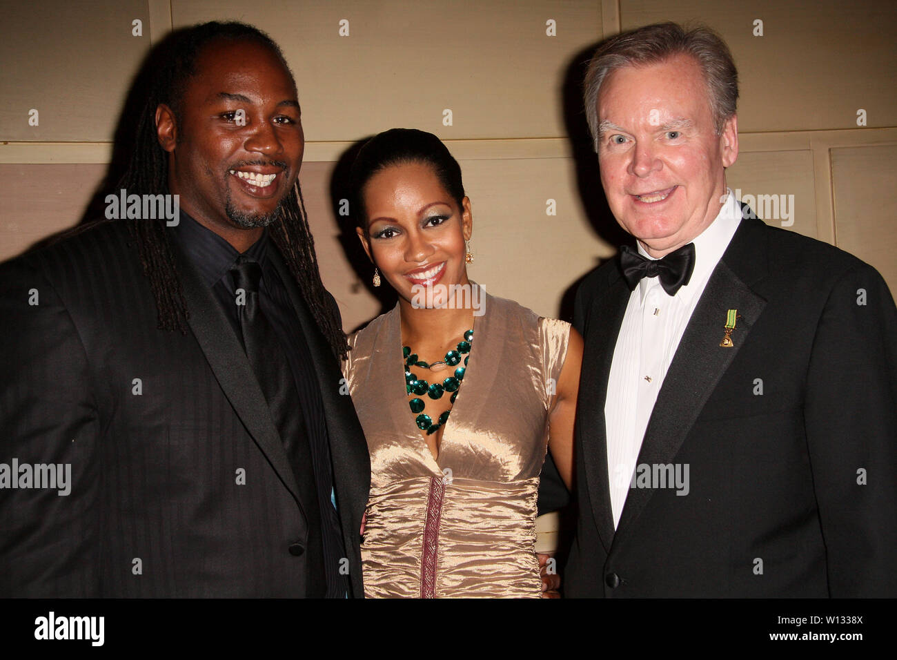 Violet chang hi-res stock photography and images - Alamy