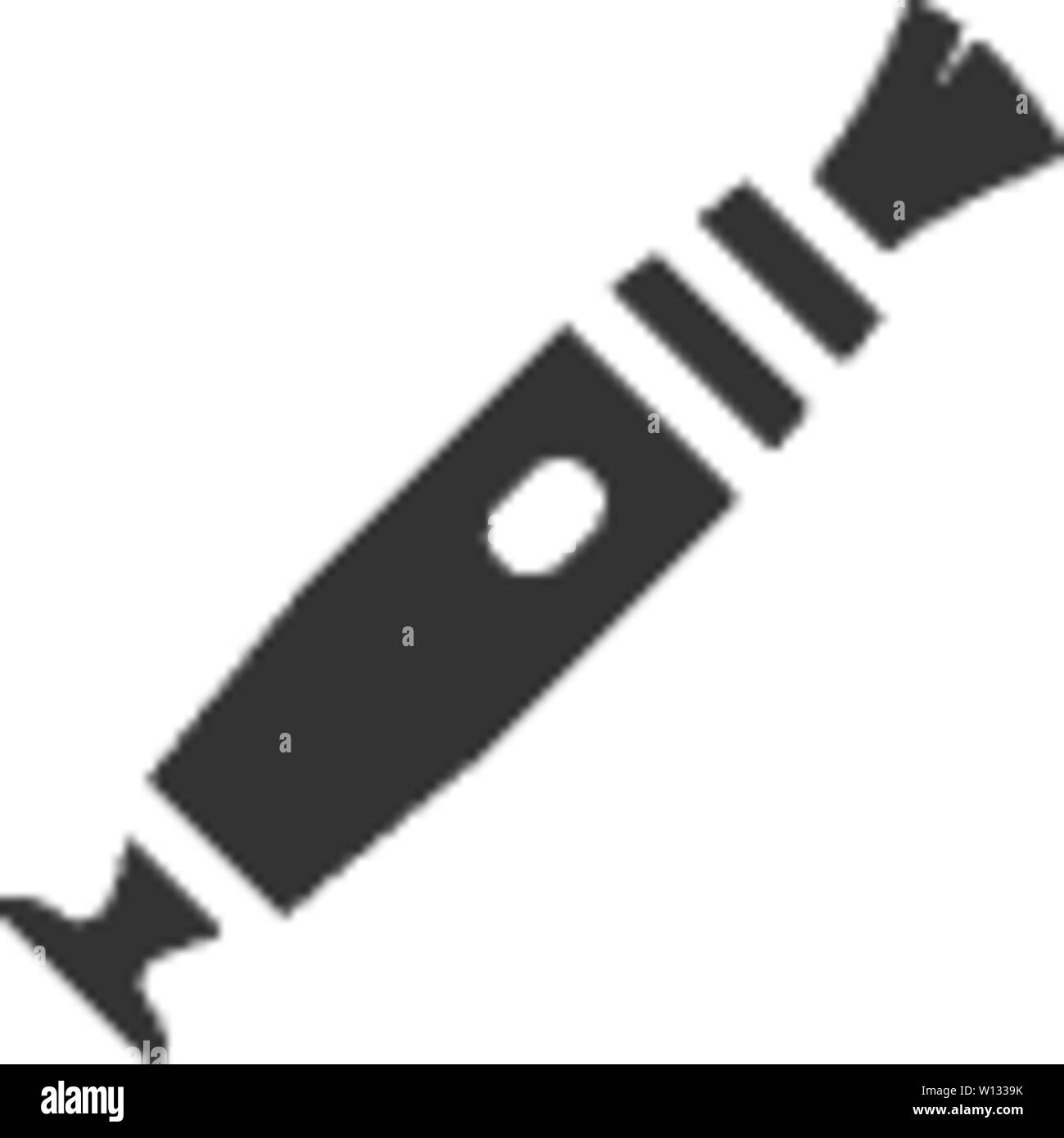 Fungus maintenance Stock Vector Images - Alamy