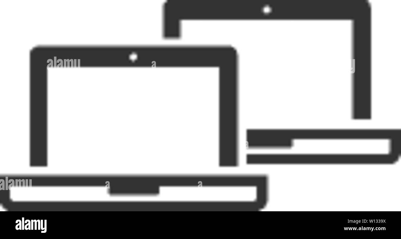 Local area network icon sign hi-res stock photography and images - Alamy