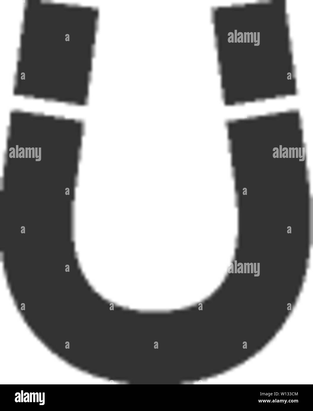 Metal electric poles Black and White Stock Photos & Images - Alamy