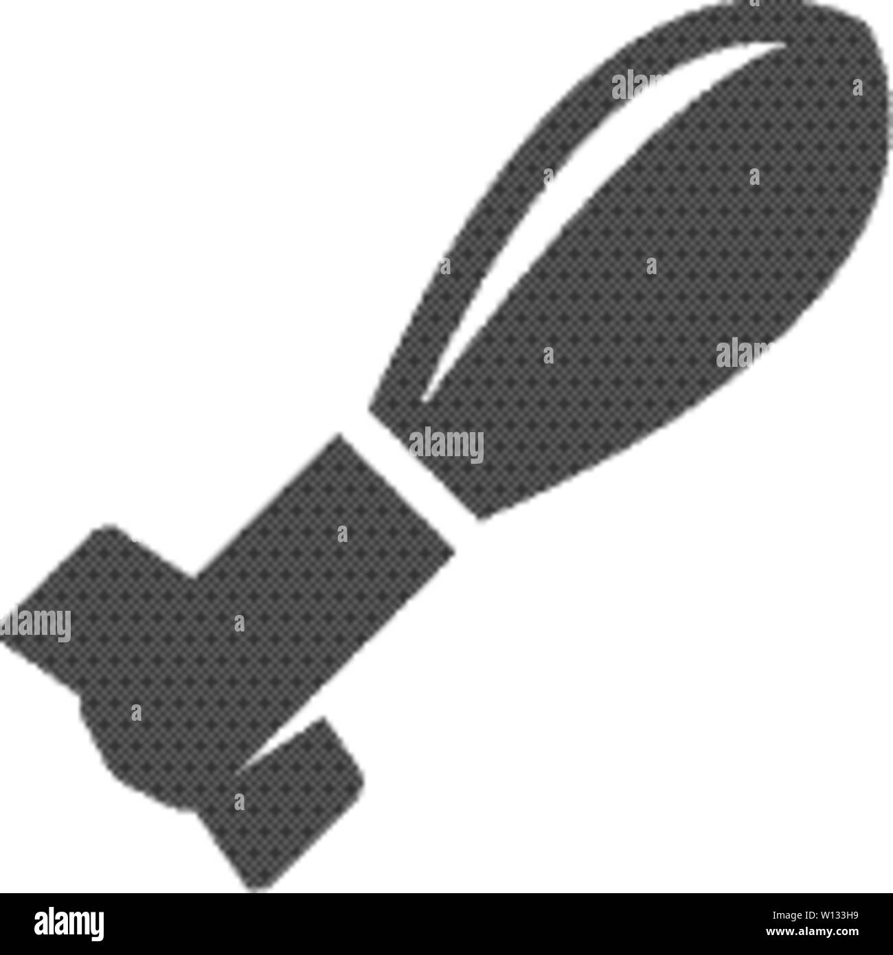 Color battle Black and White Stock Photos & Images - Alamy