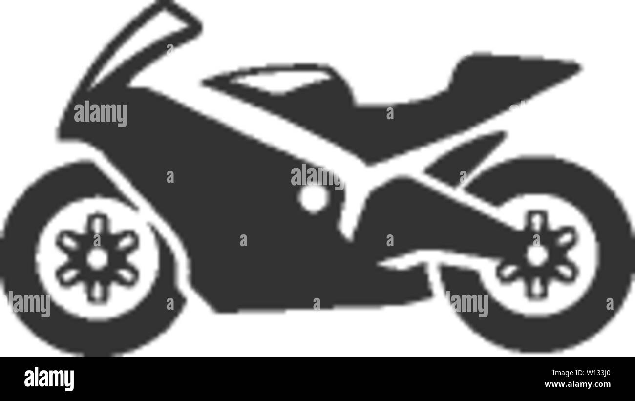 Single rider design hi-res stock photography and images - Alamy