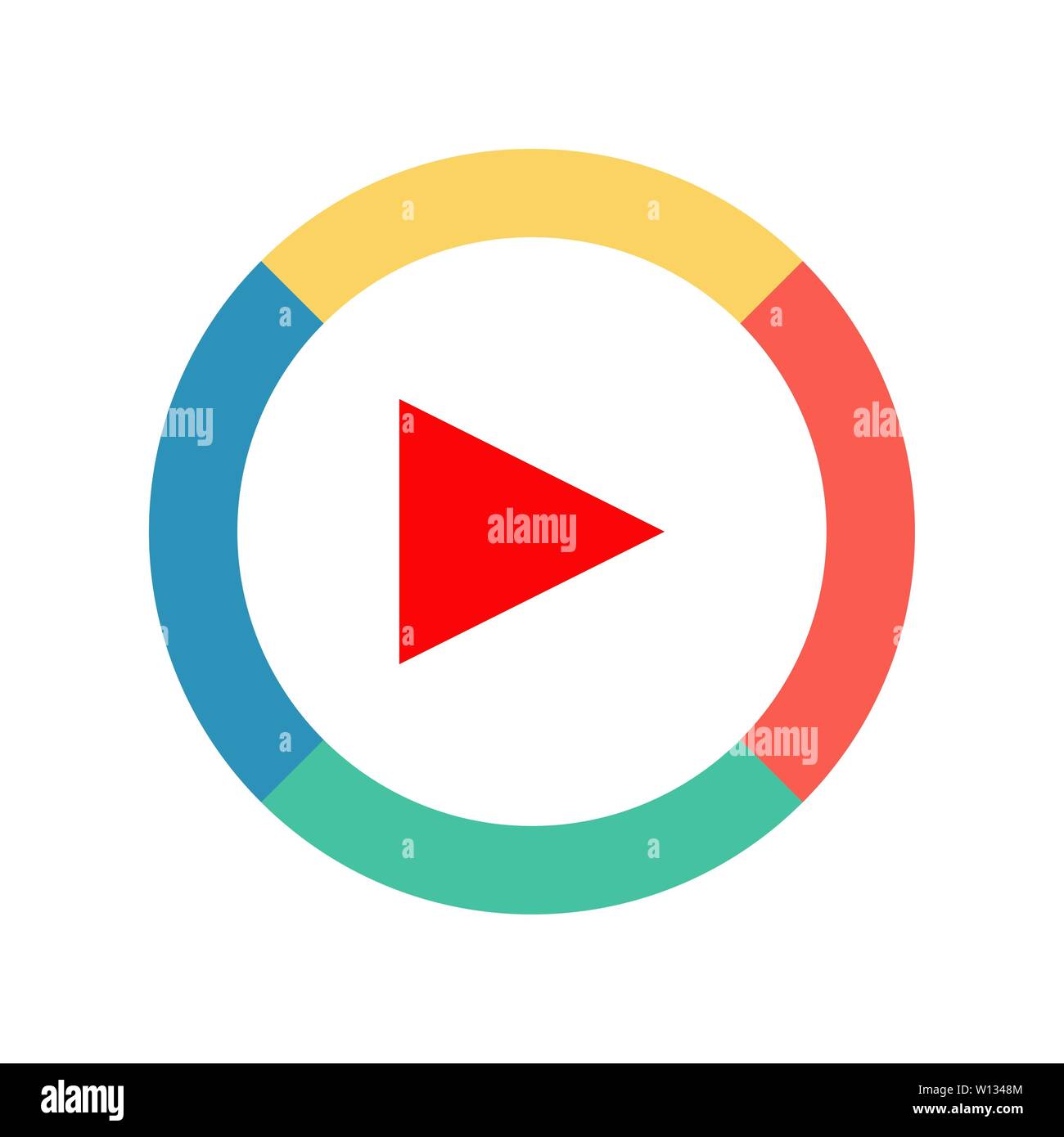 Windows Media Player Icon