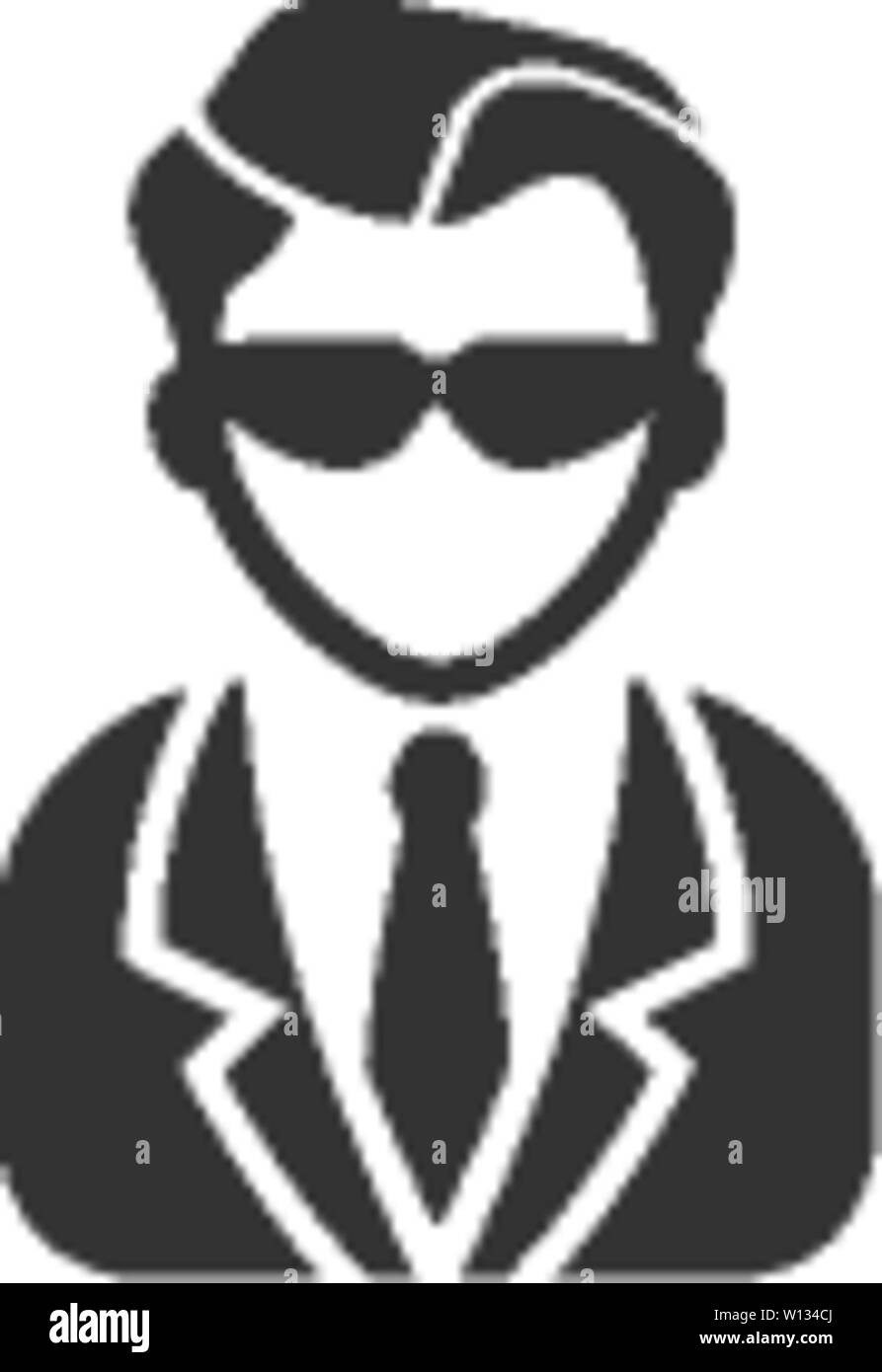 Founder and ceo Stock Vector Images - Alamy