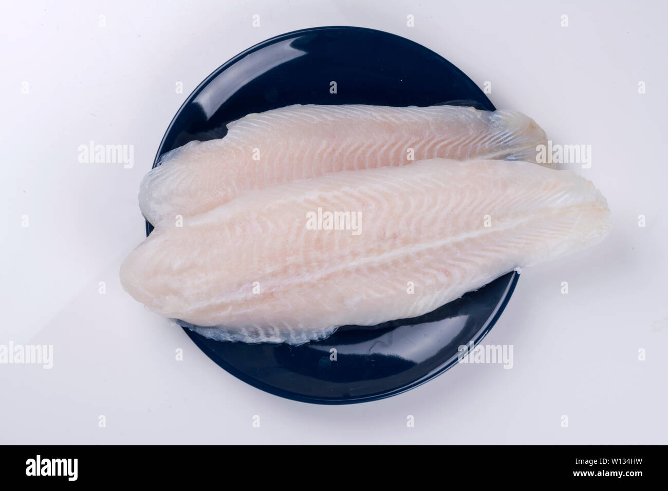 Basa river hi-res stock photography and images - Alamy