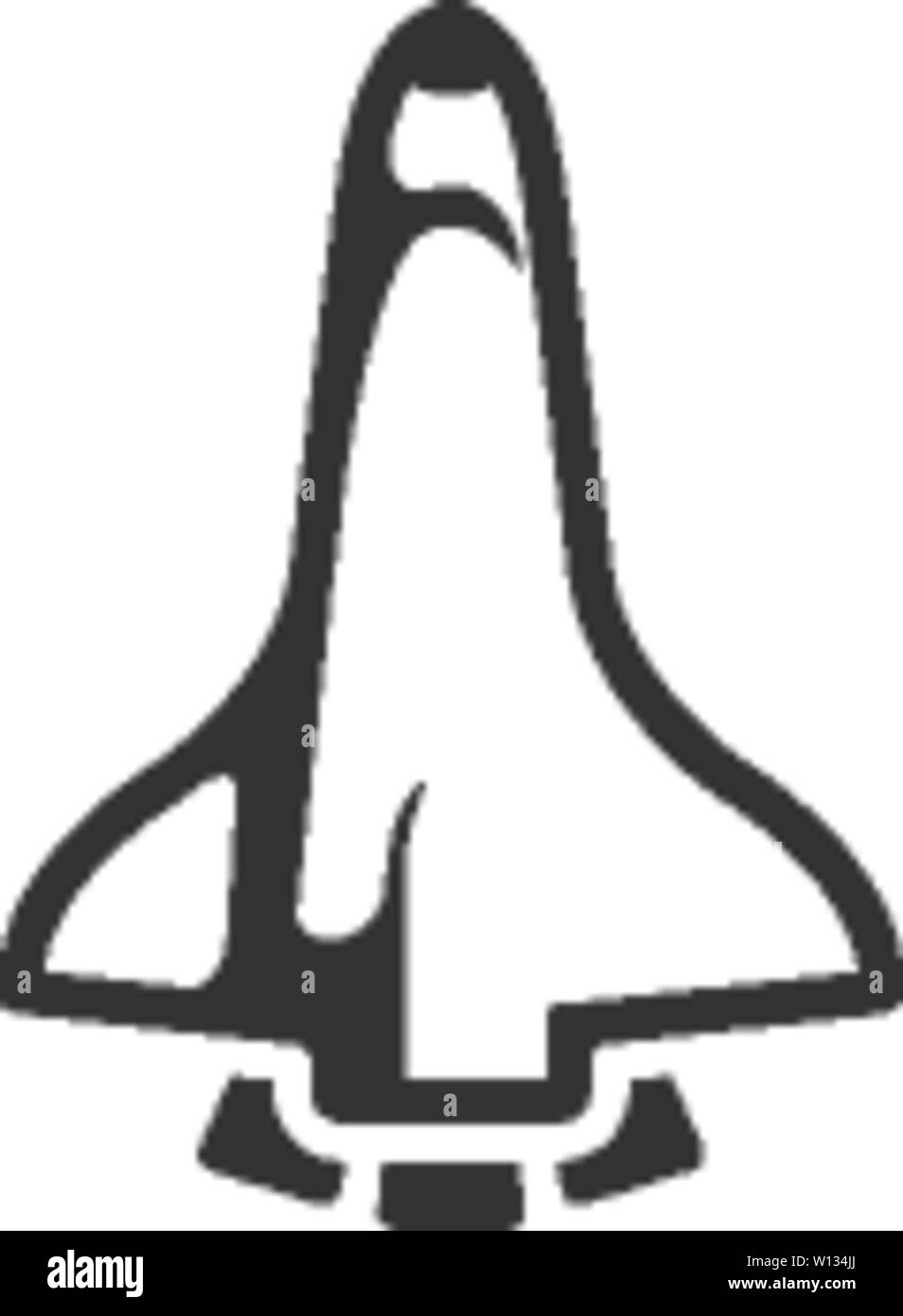 Aviation history clip hi-res stock photography and images - Alamy