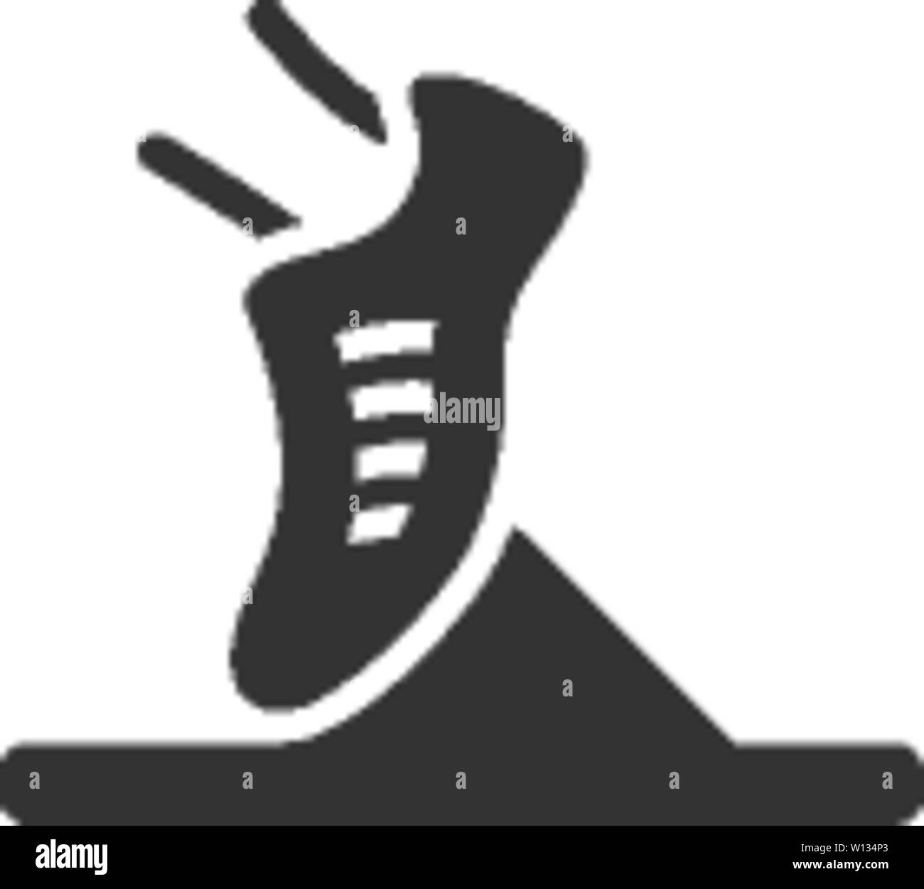 Ready set go running race Black and White Stock Photos & Images - Alamy