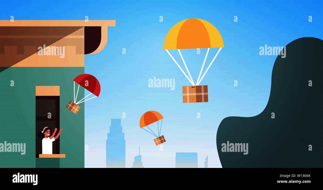 Shipping container home exterior Stock Vector Images - Alamy