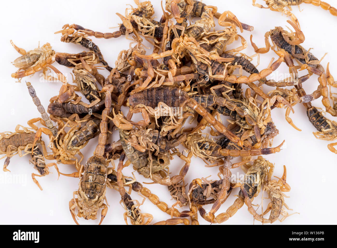 Tongluo analgesic hi-res stock photography and images - Alamy