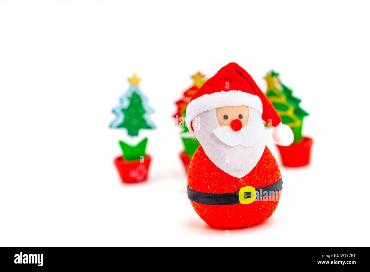 Themed games Cut Out Stock Images & Pictures - Alamy