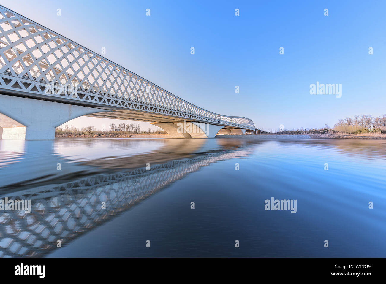 Asia pacific unmanned photography asia and beijing architecture hi-res ...