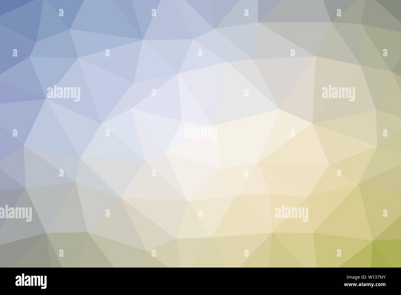 Color abstract design background paper Stock Photo - Alamy