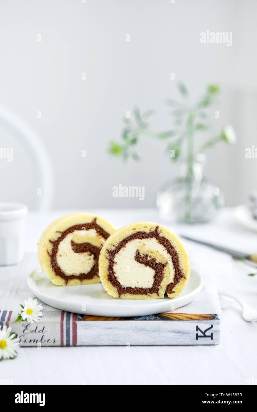 Sensory texture hi-res stock photography and images - Alamy