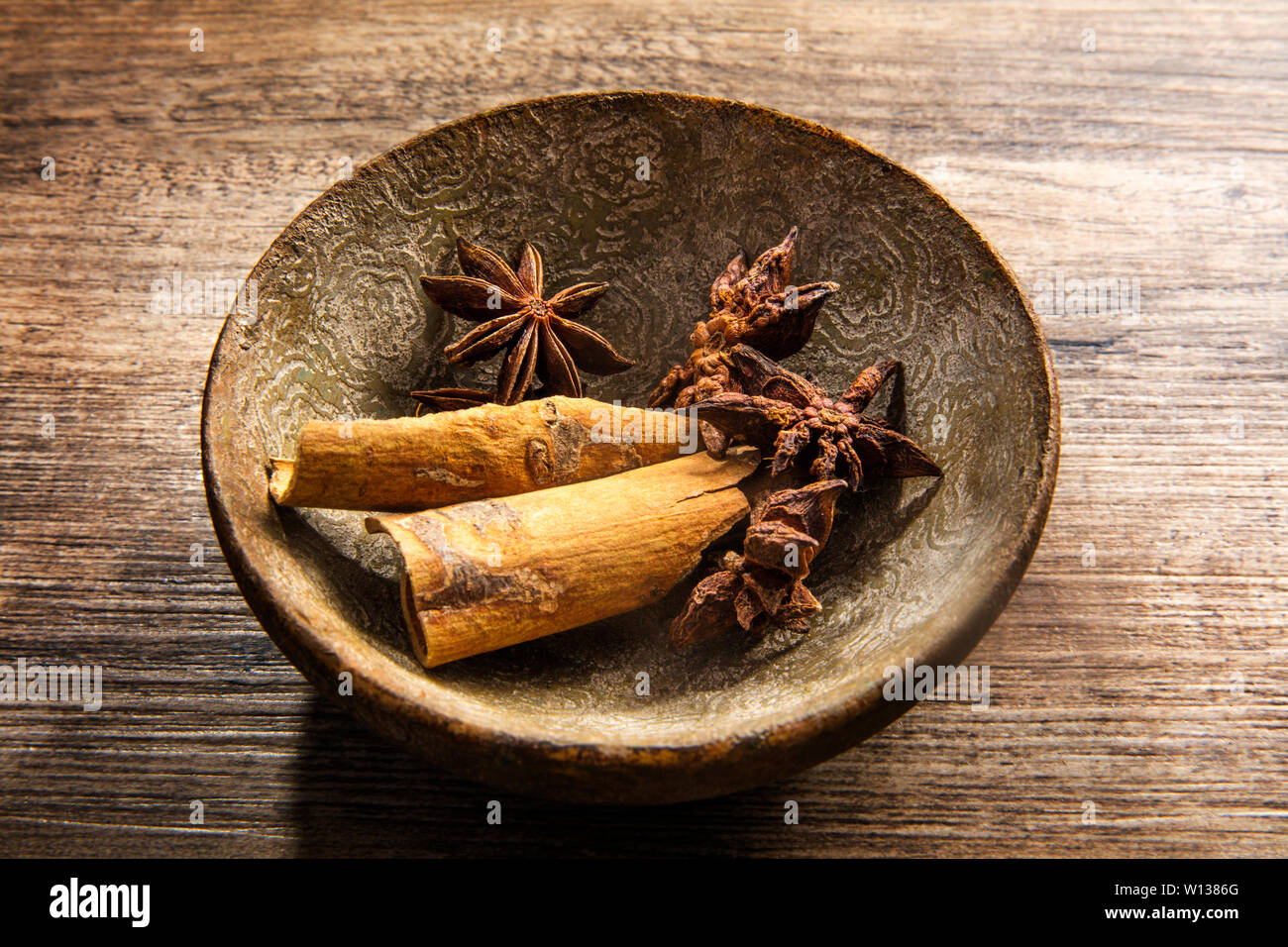 Despicable me poster hi-res stock photography and images - Alamy