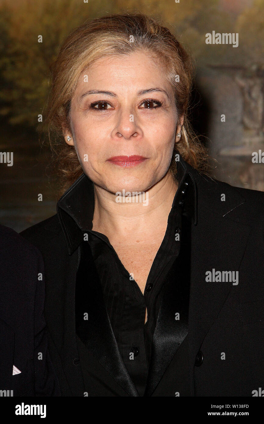 Roberta wallach hi-res stock photography and images - Alamy