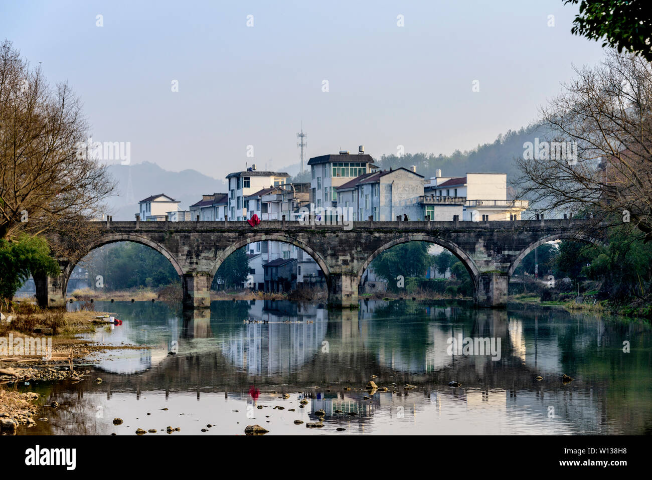 Hengyang hi-res stock photography and images - Alamy