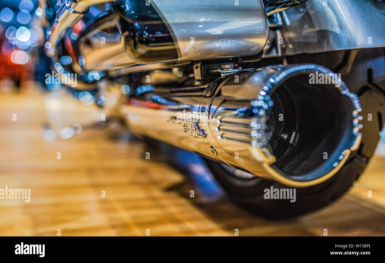 Advanced pipe hi-res stock photography and images - Alamy