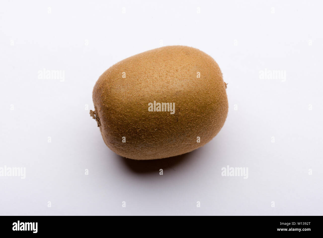 Kivi plant hi-res stock photography and images - Alamy