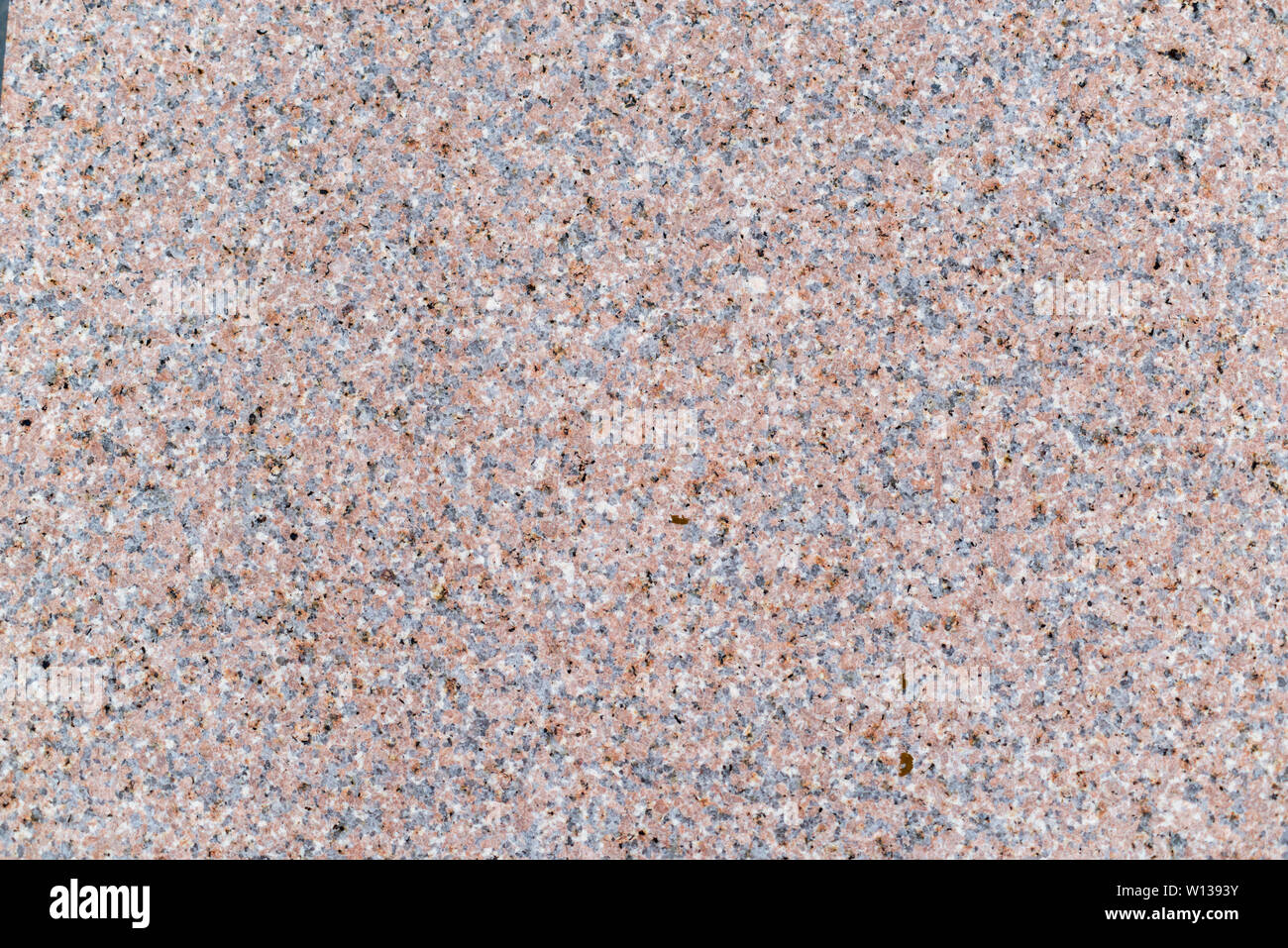 Marble background material Stock Photo - Alamy