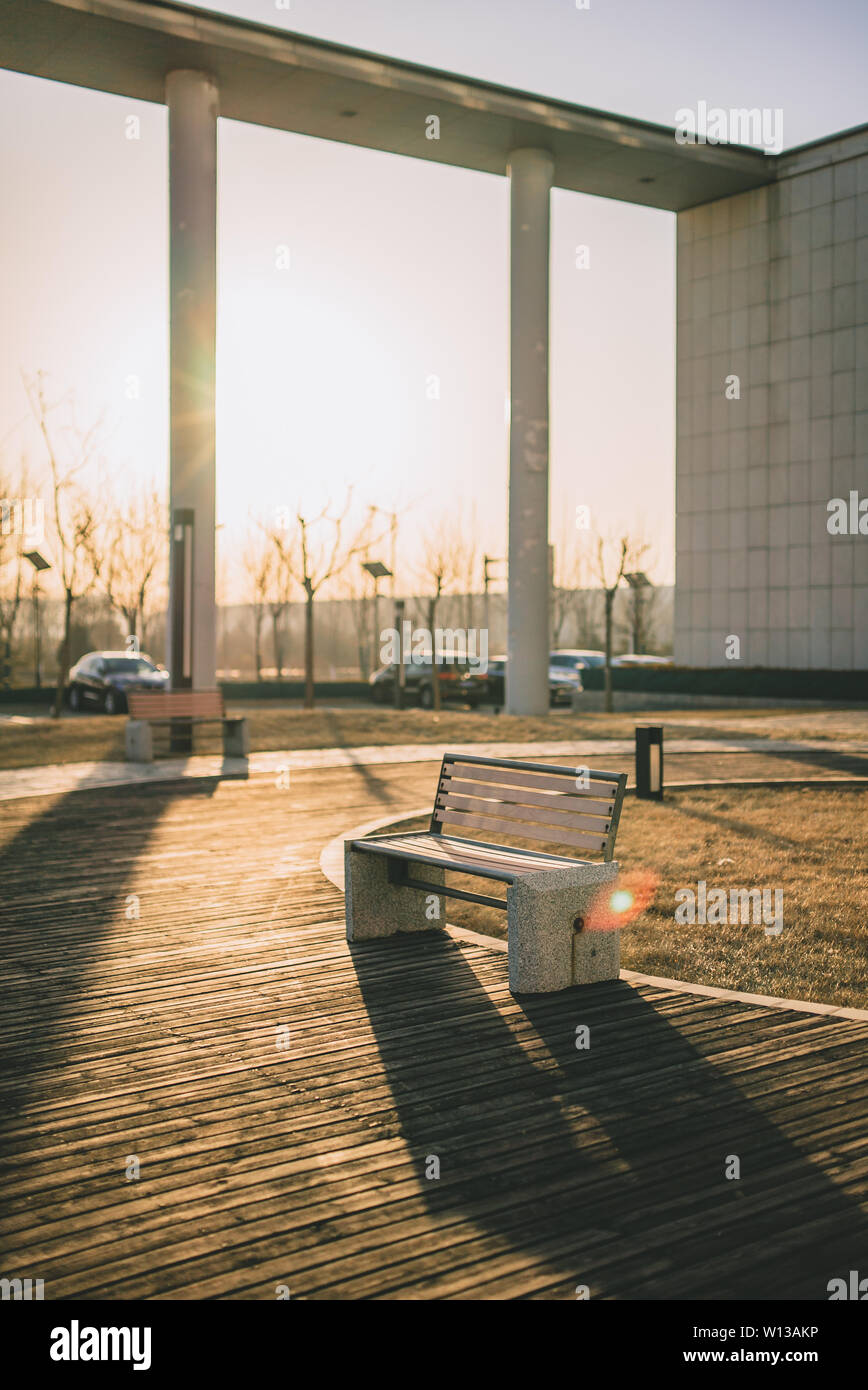 Shahe hi-res stock photography and images - Alamy