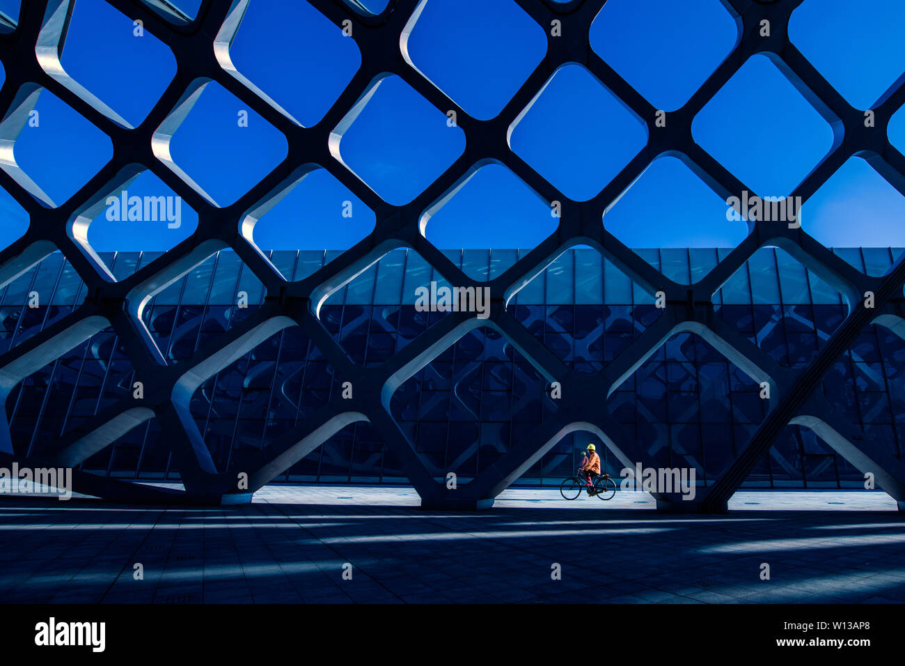 Spring cocoon hi-res stock photography and images - Alamy