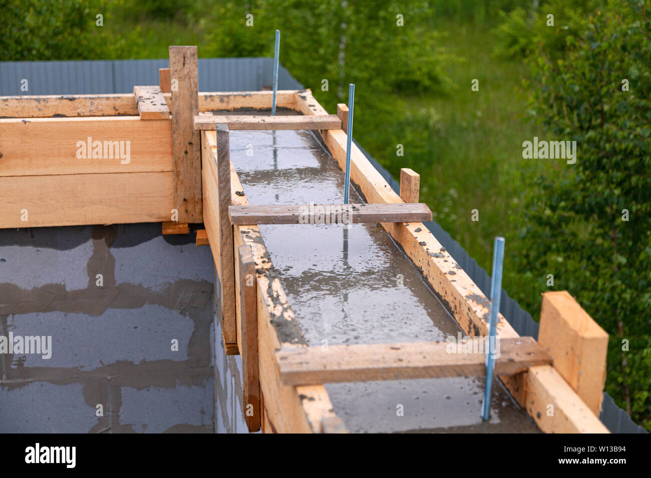 A Quick Guide To Common Formwork Materials, 56% OFF