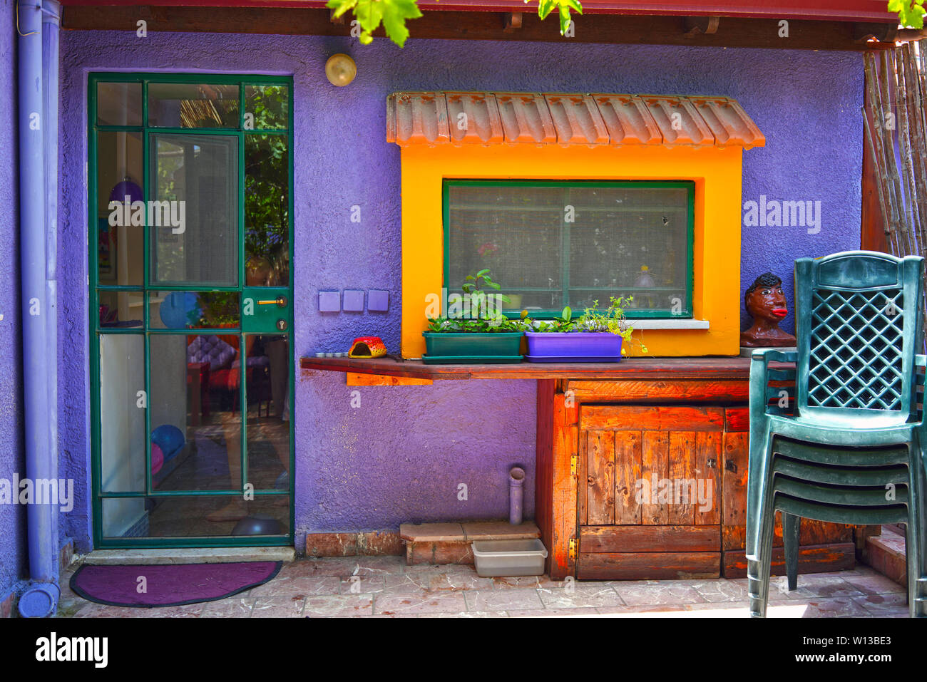 Surface finish hi-res stock photography and images - Alamy