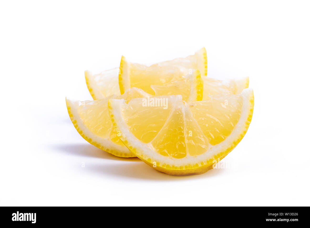 Lemonade cut hi-res stock photography and images - Alamy