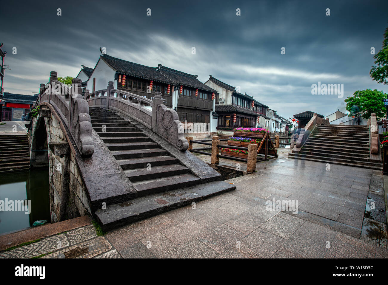 Shangzhi hi-res stock photography and images - Alamy