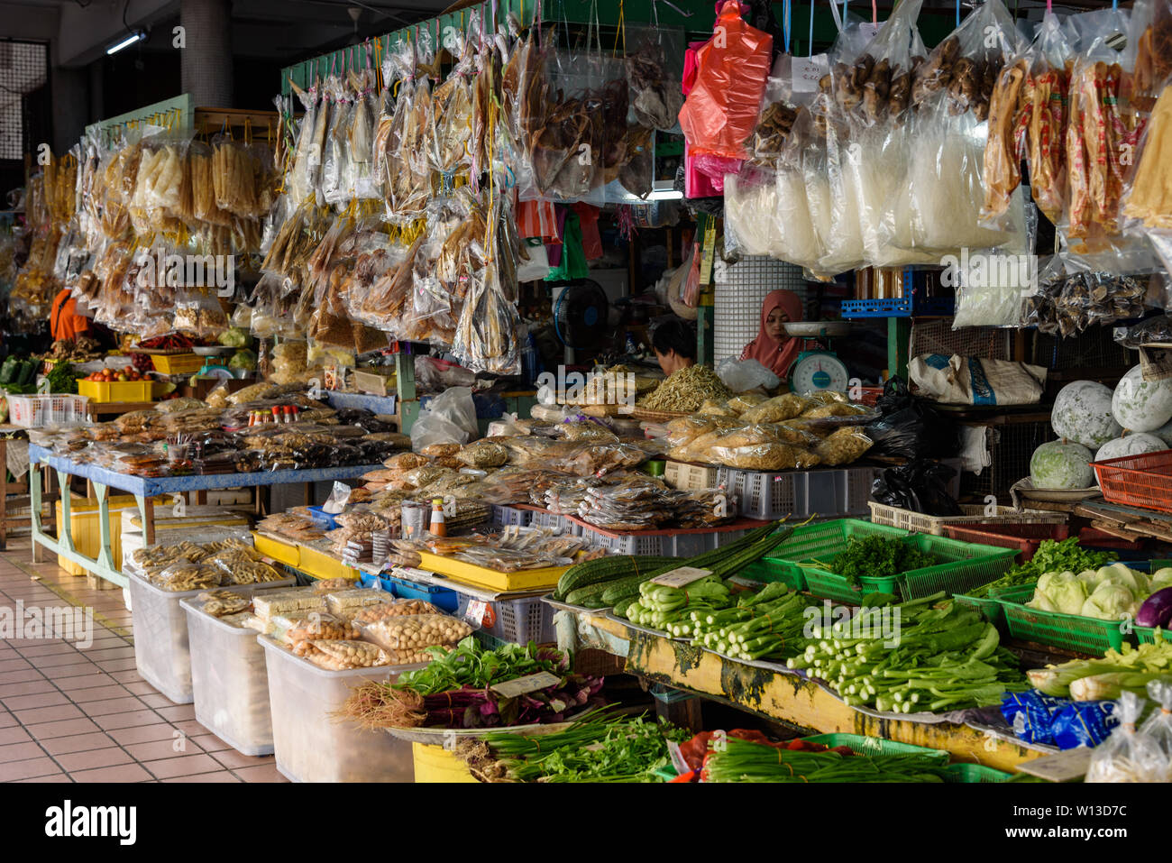 Yabi hi-res stock photography and images - Alamy