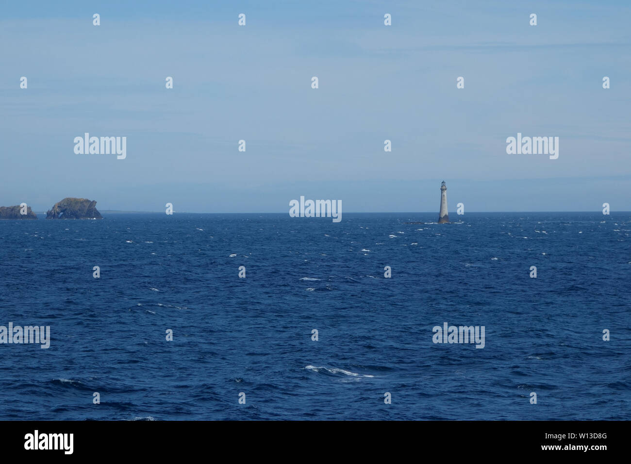 Stena line ferry hi-res stock photography and images - Alamy