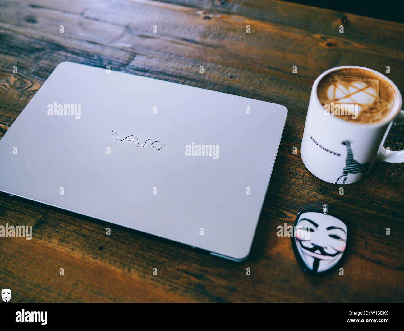 Sony photographs hi-res stock photography and images - Alamy