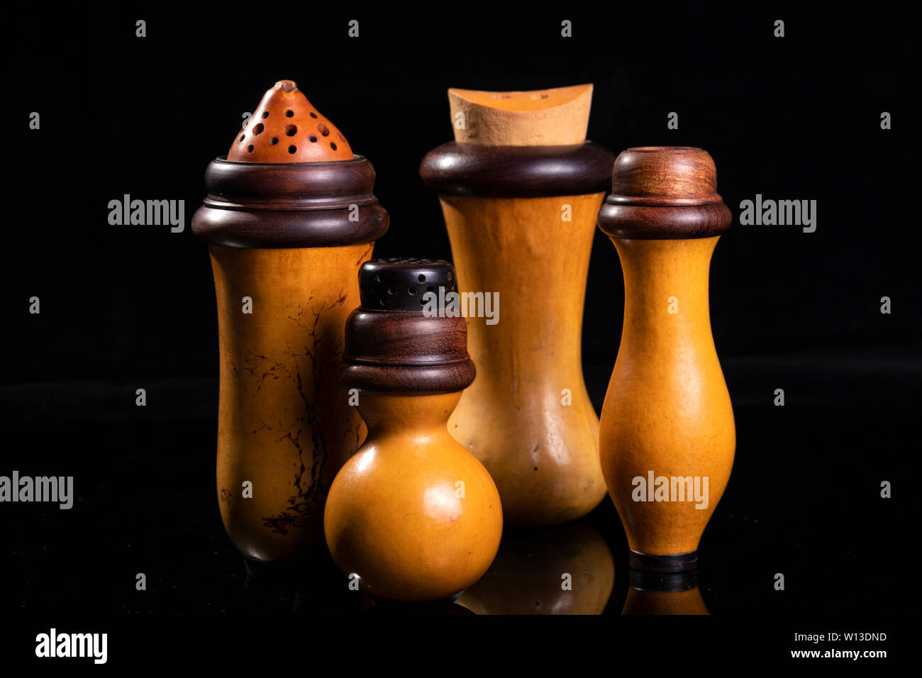 Grasshopper gourd hi-res stock photography and images - Alamy