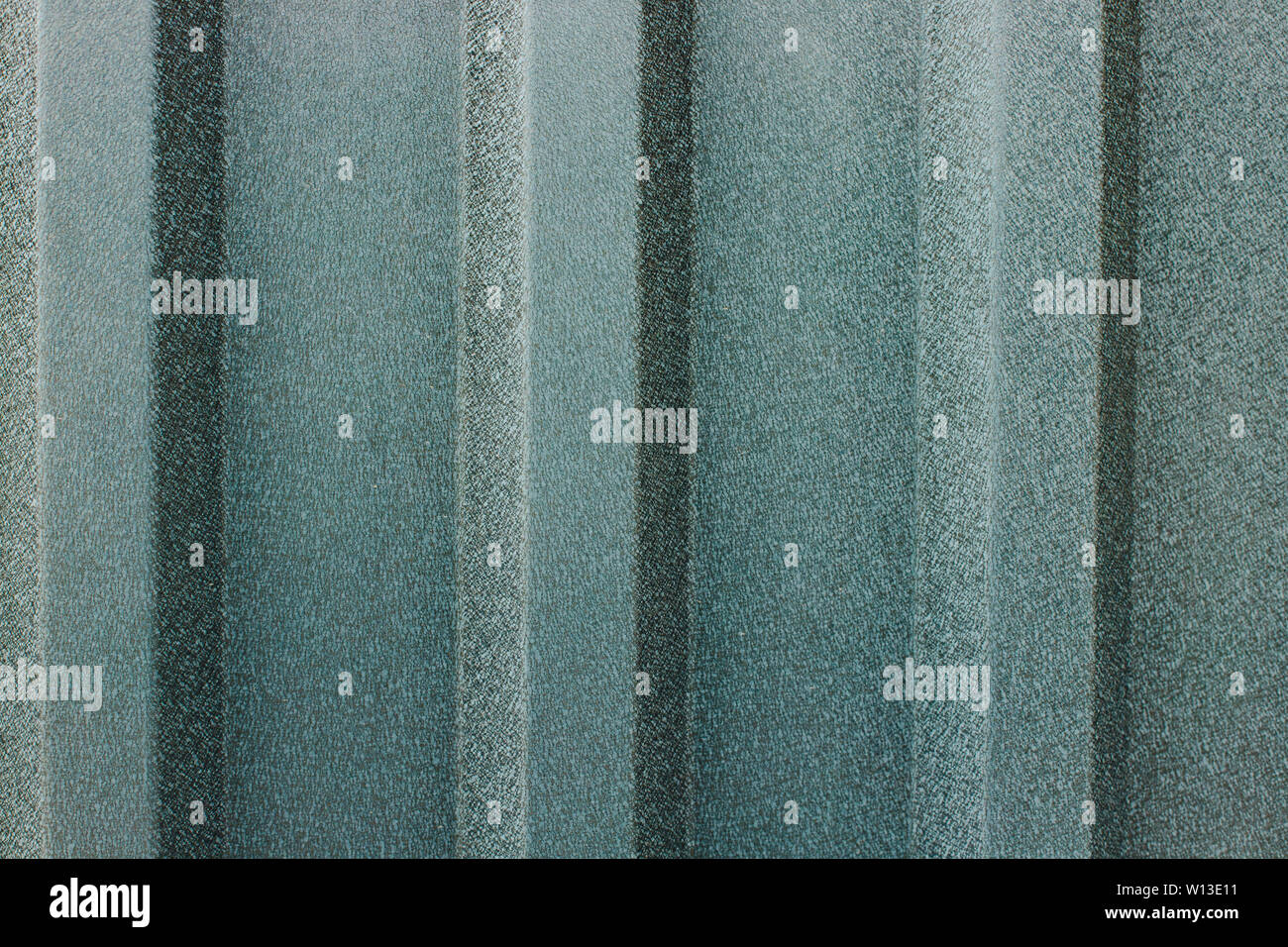 Grunge, metal texture. Aluminum, titanium, silver, steel background ...