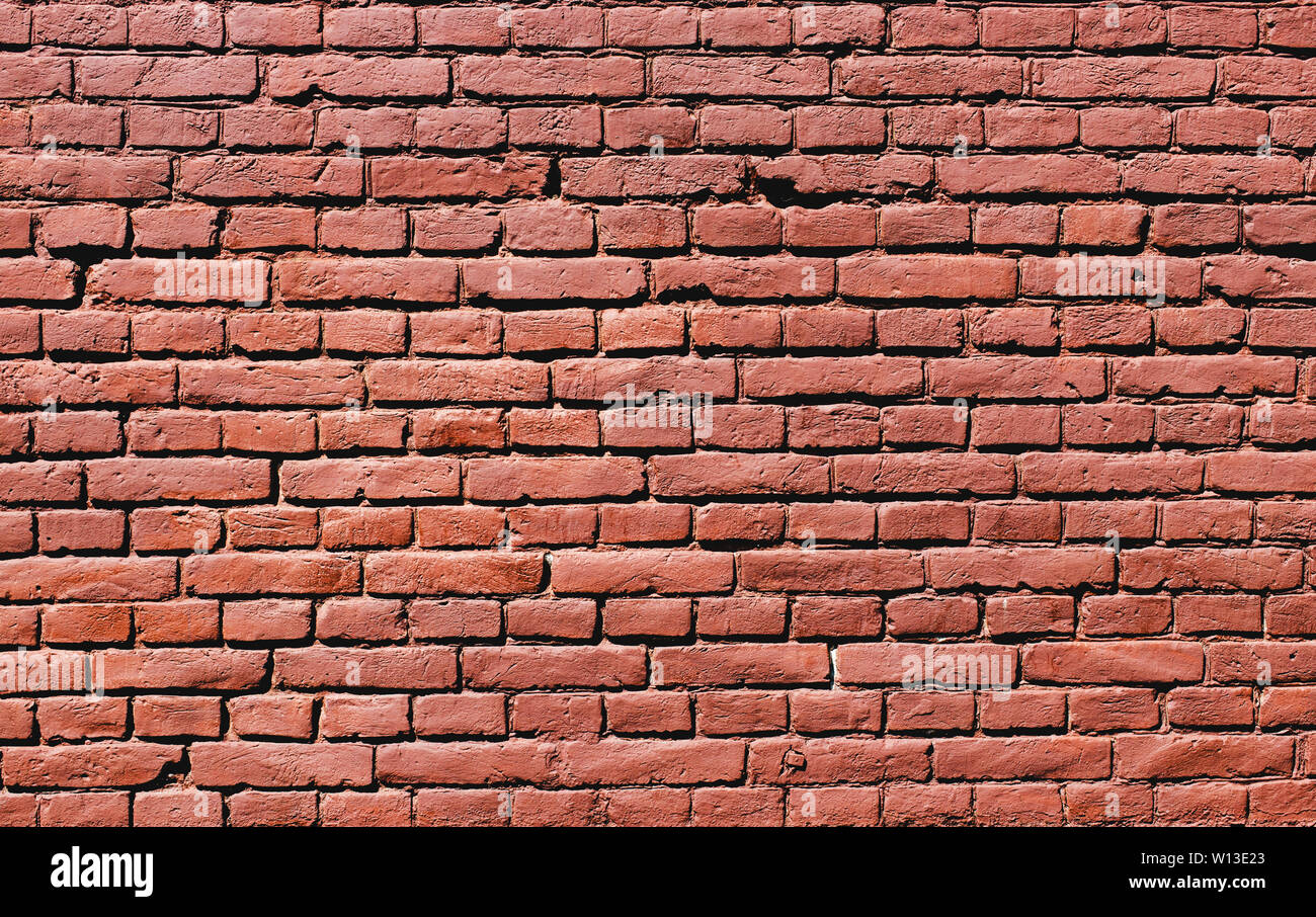 Bricks in a row hi-res stock photography and images - Alamy
