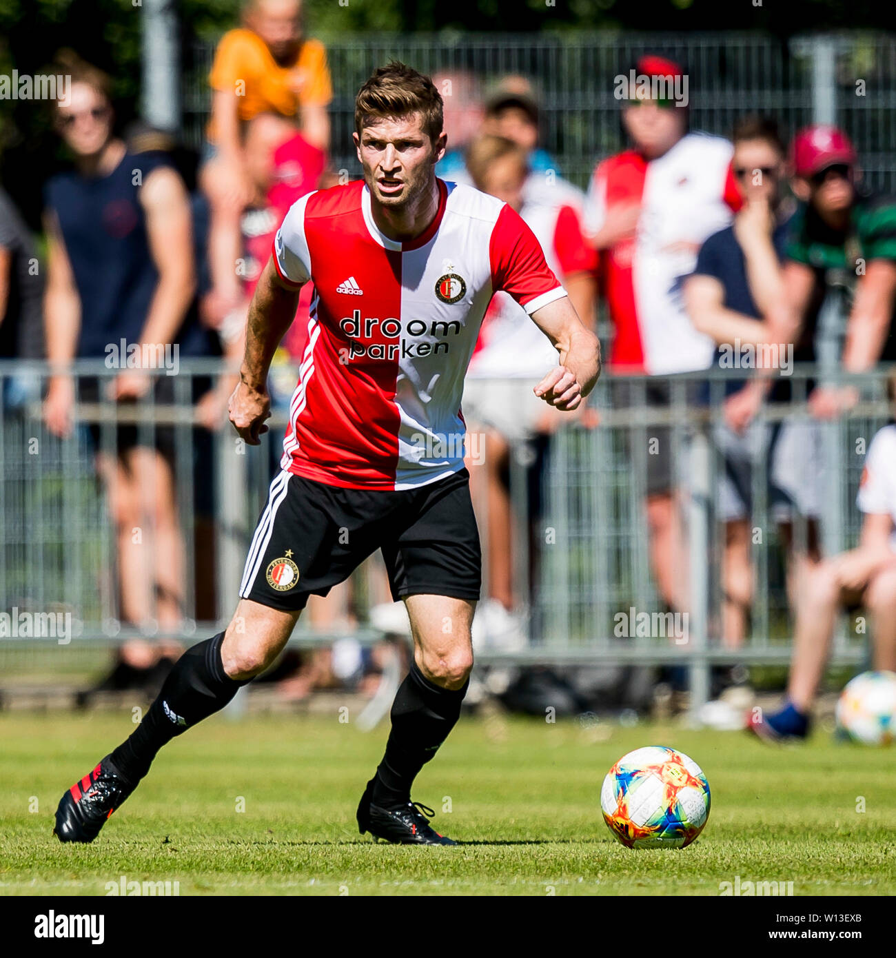 Sdc putten hi-res stock photography and images - Alamy