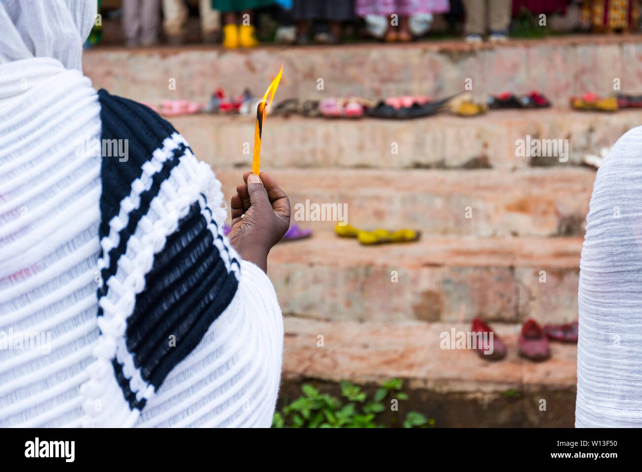 Oromia adis abeba hi-res stock photography and images - Alamy