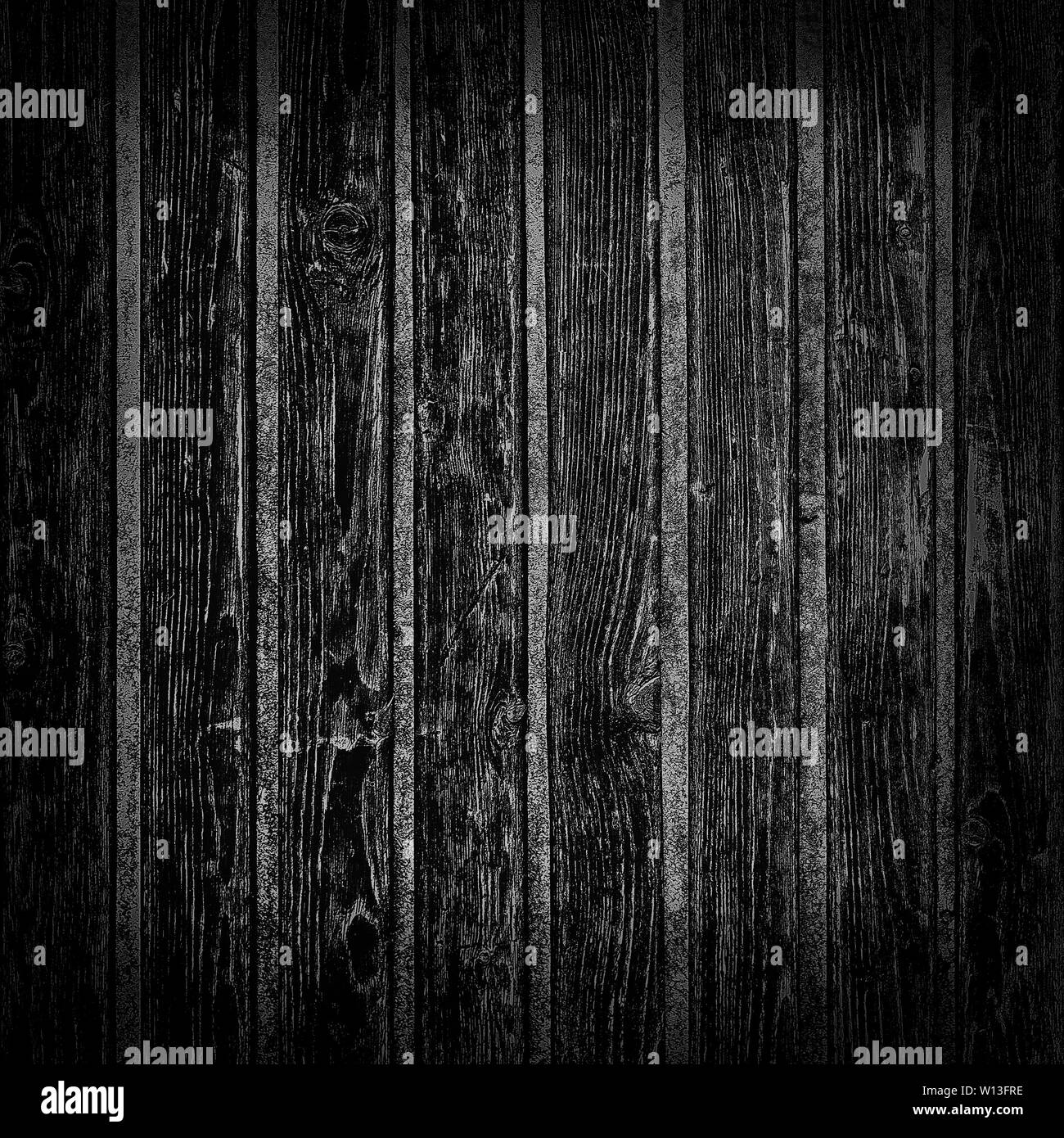 old vintage wooden texture close-up Stock Photo - Alamy
