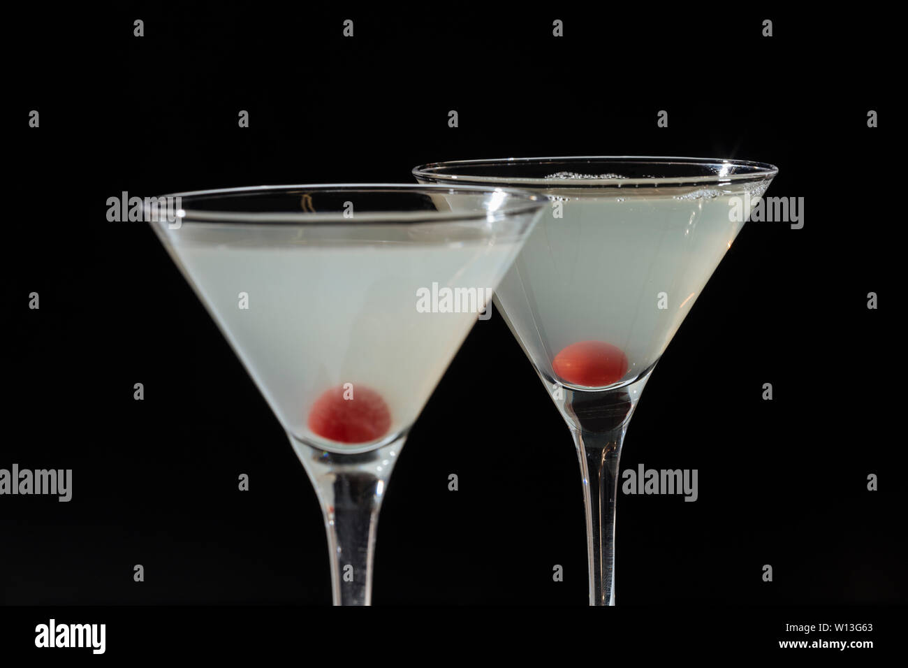 Hemingway Special is an all day cocktail based on the Floridita ...