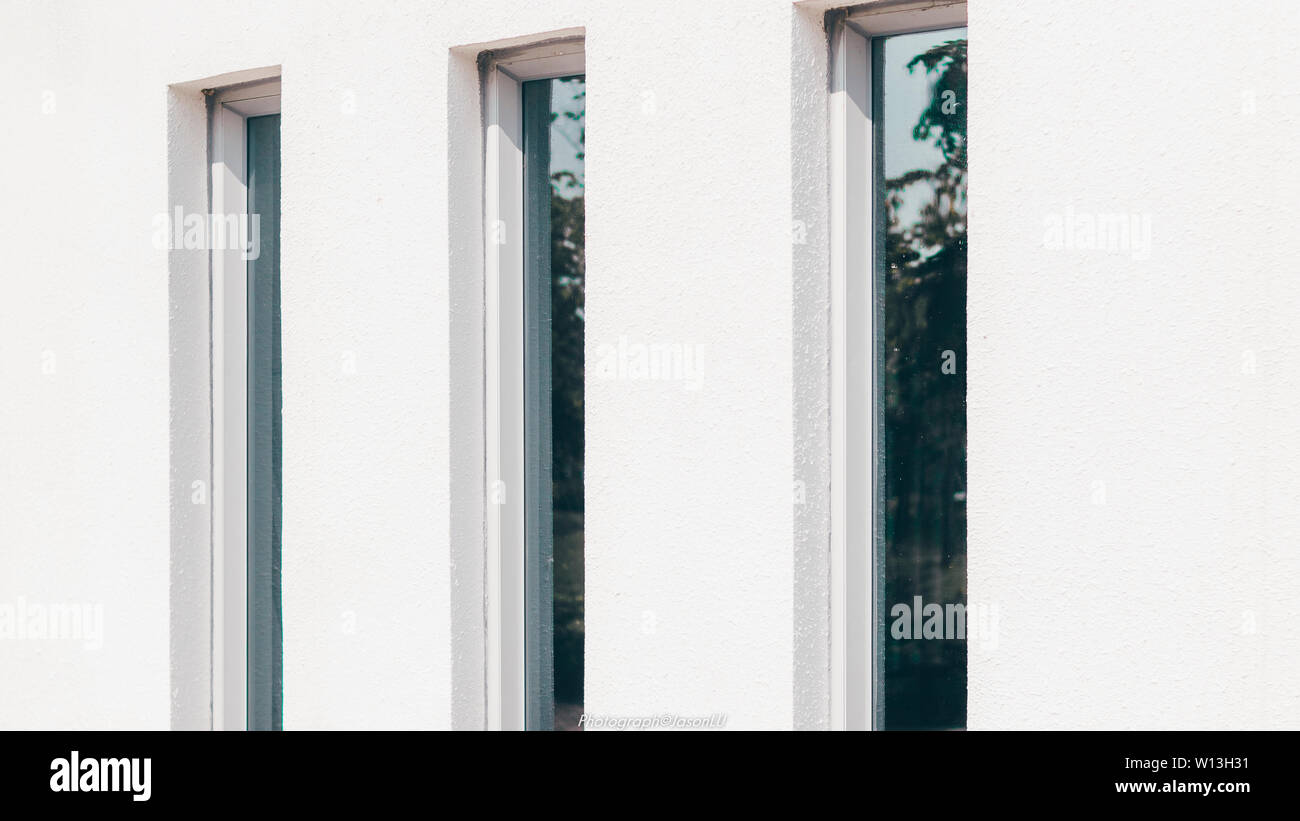 Humanistic documentary hi-res stock photography and images - Alamy