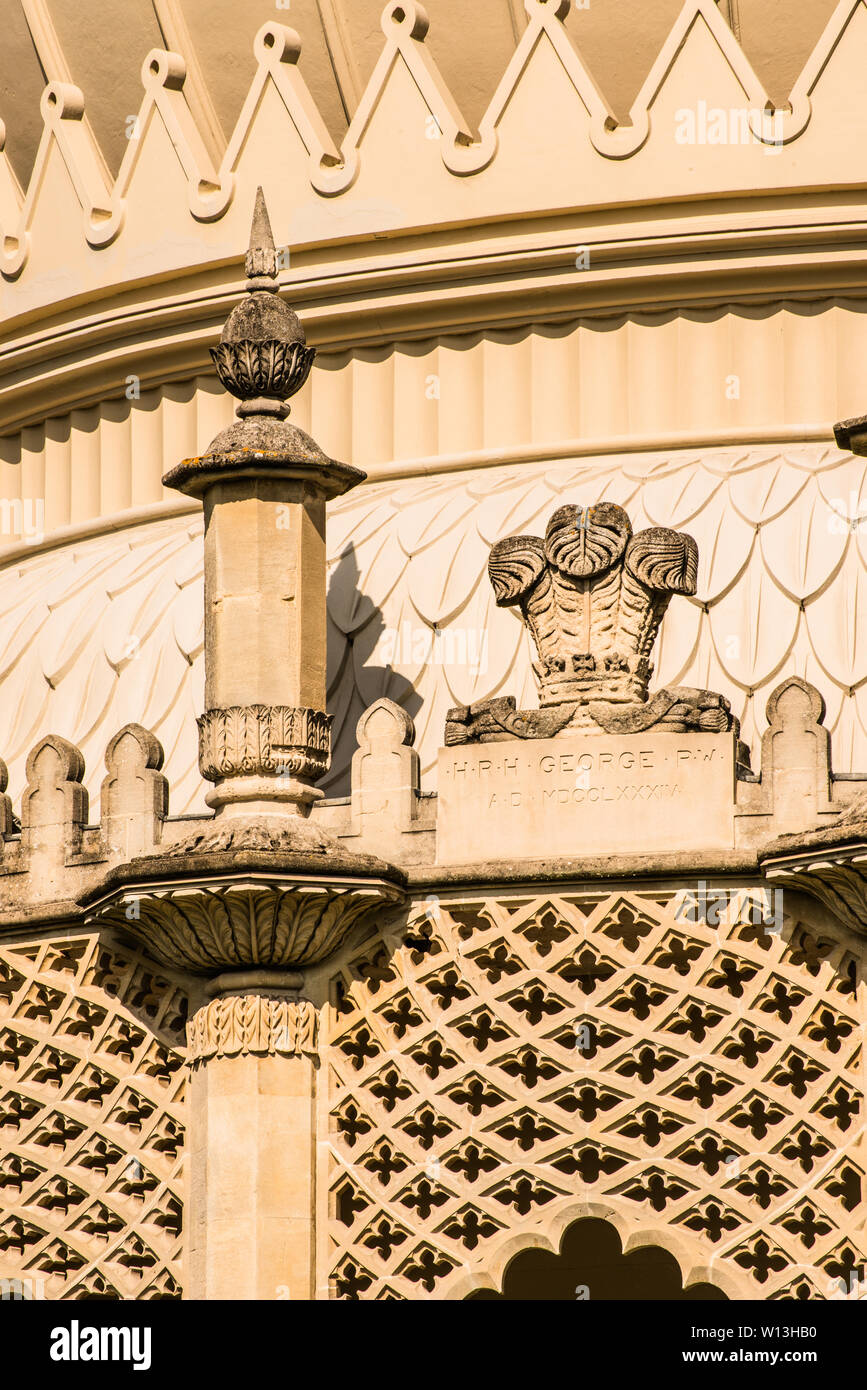 George Boswell High Resolution Stock Photography and Images - Alamy