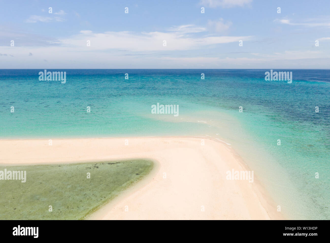 Coral Reef High Resolution Stock Photography and Images - Alamy