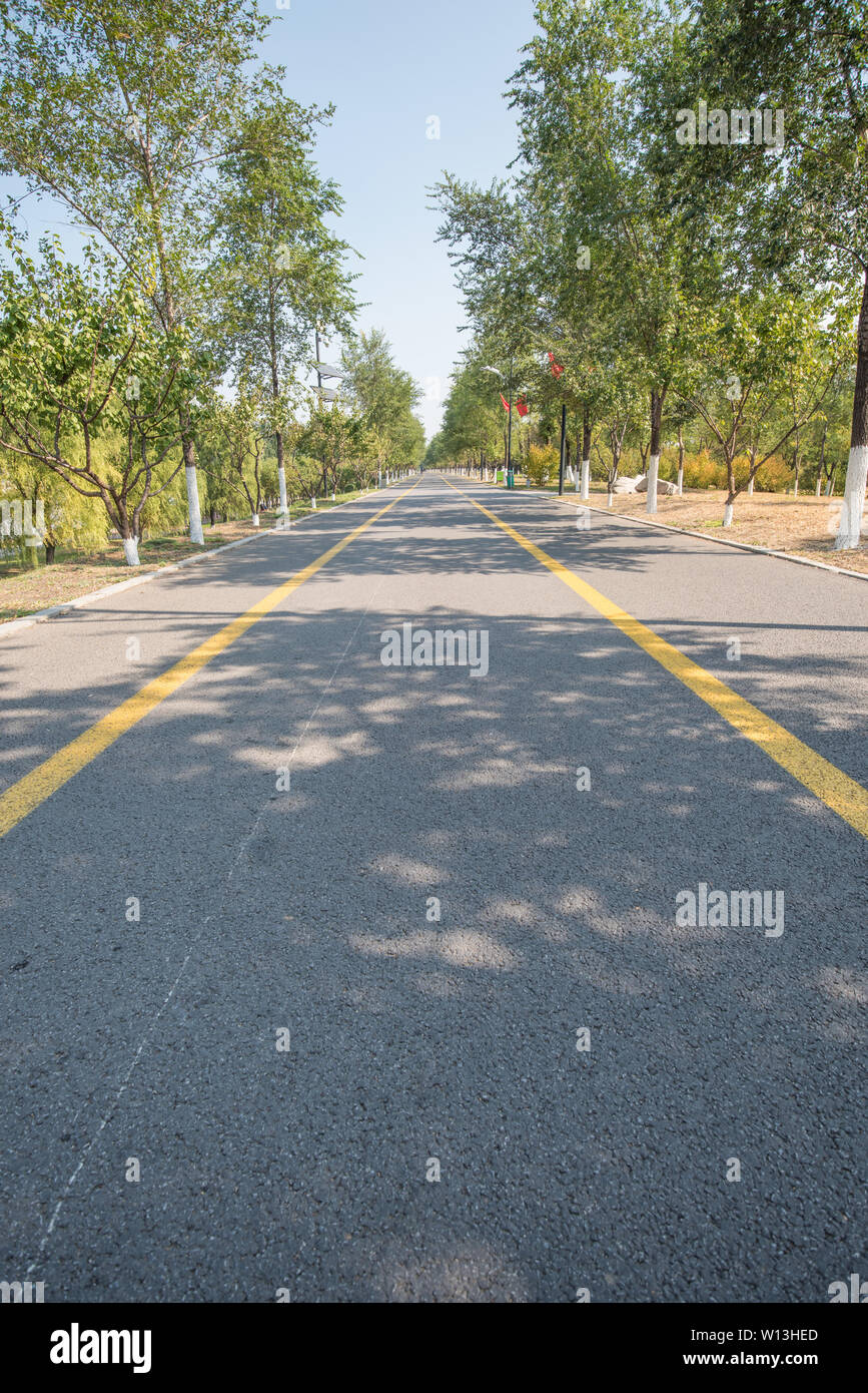 Fushun hi-res stock photography and images - Alamy