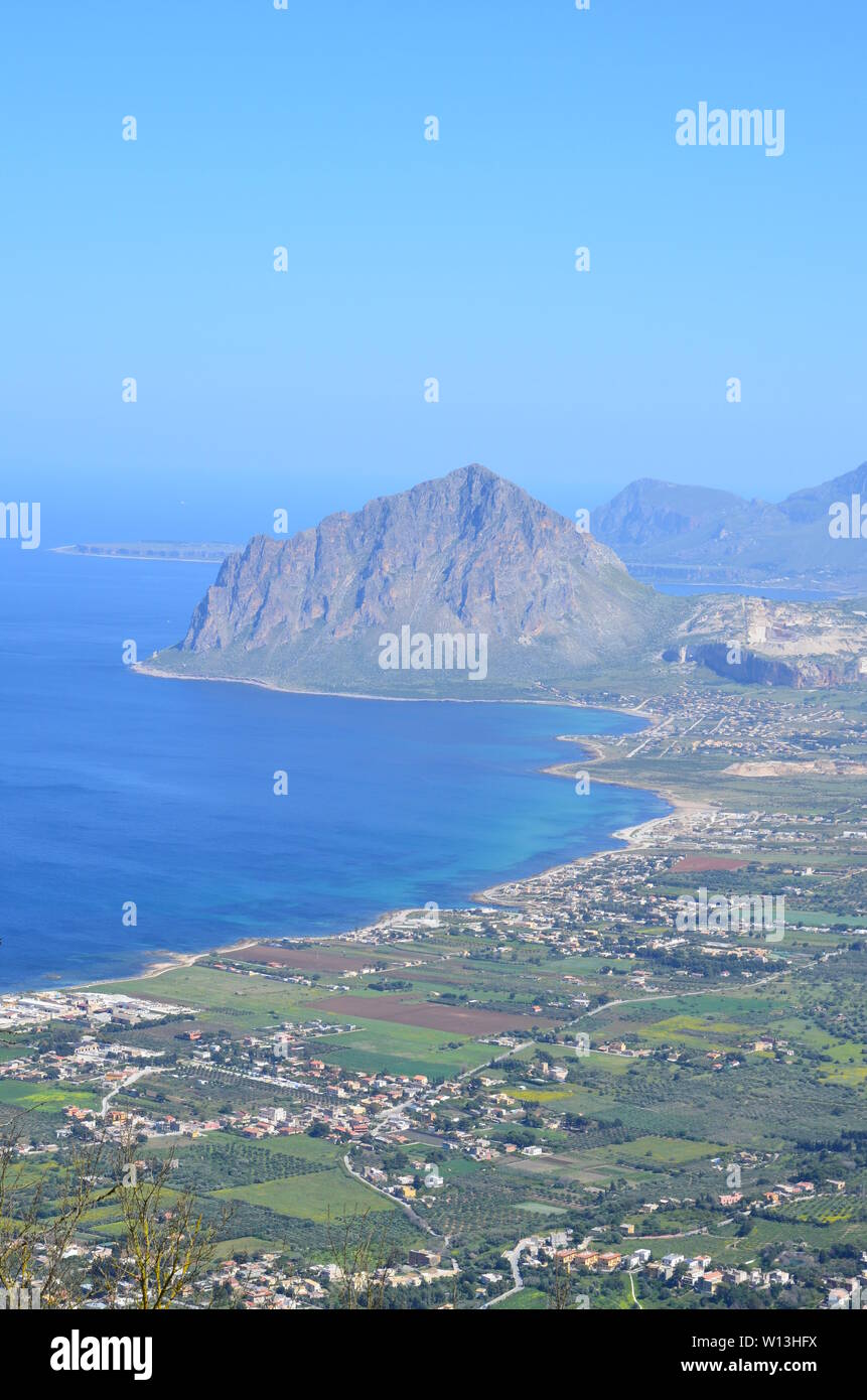 Gulf of bonagia hi-res stock photography and images - Alamy